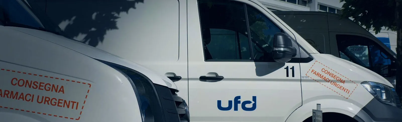 Startseite - ufd.swiss