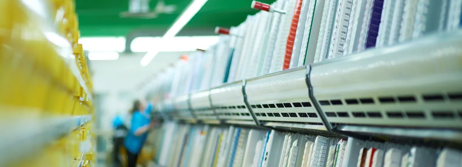 Home page - ufd.swiss